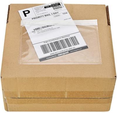 China Product 7.5