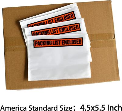 China Product 7.5