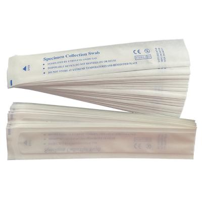 China Tyvek Materiaal Medische sterilisatie met thermische afdichting zak Desinfecteerde verpakking van gereedschap zak Zelfdicht sterilisator Te koop