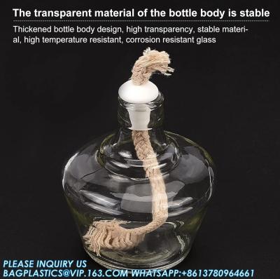 China Glass Alcohol Lamp Set Lab Alcohol Burner Lamp 150ml Glass Alcohol Lamp And Stand Kit Including Alcohol Lamp, Tripod for sale