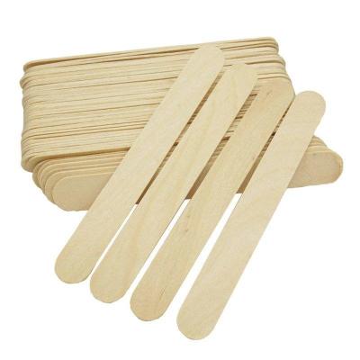 China First Aid Wood 6