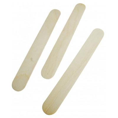 China First Aid Wood 6