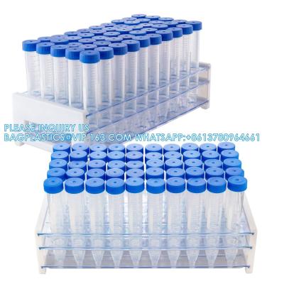 China Sterile Amber 1.5ml Micro Centrifuge Microcentrifuge Tube Falcon Tube Conical Centrifuge Tubes 15mL, 100Pcs Sterile for sale