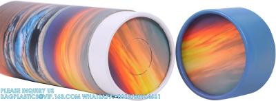 China Bio eco-friendly urn for burial scatter urn Ideal for ash scattering ceremonies or burial Eco-friendly Design for sale
