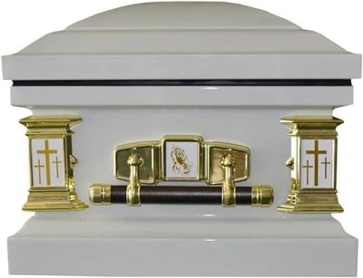 China Solid Poplar Caskets Solid Cherry Caskets Solid Oak Caskets Solid Pine Caskets Solid Cedar Caskets Solid Mahogany for sale