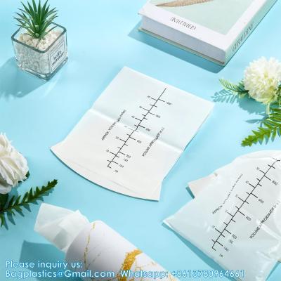 China Disposable Puke Vomit Bag 1200ml Nausea Barf Bags Emesis Bags Portable Throw Bags For Kids Motion Sickness Car Taxi Te koop