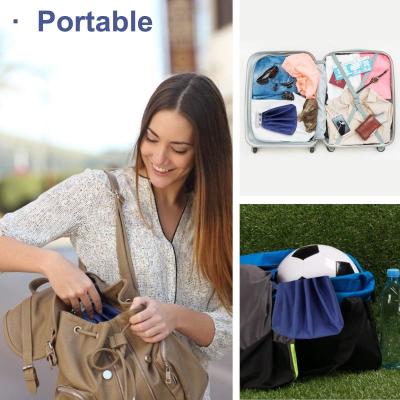 China Ice Pack For Injuries, Hot & Cold Therapy, Teeth Pain Pack, Headaches Bag, Menstrual Water Backs Fast Release Reusable for sale