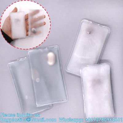 China Customized Shaped Reusable Self Heating Pack Body Warmer Patch,Magic Click Hot Packs Heating Pad for sale