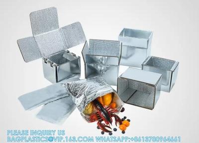 China Medical Insulated Biohazard Cooler Bag, Medical Specimen Transport Bag, Bio Transport Bag, 6.75