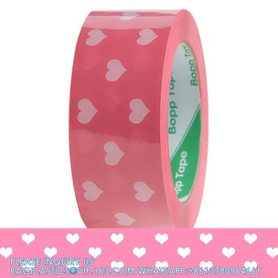 China Water Activated Tape - Packing Tapes For Sealing Boxes And Cartons - Gummed Tapes For Mail Boxes Or Gift Boxes for sale