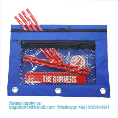 China Teal | Transit Bag | Large Zipper Bag With Grommet | Use With Padlock Or Zip Tie For Security | Interoffice Mail Bag for sale