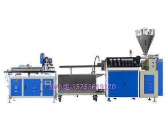 China Factory - Wuxi AJMS Filter Machinery Co.,Ltd.