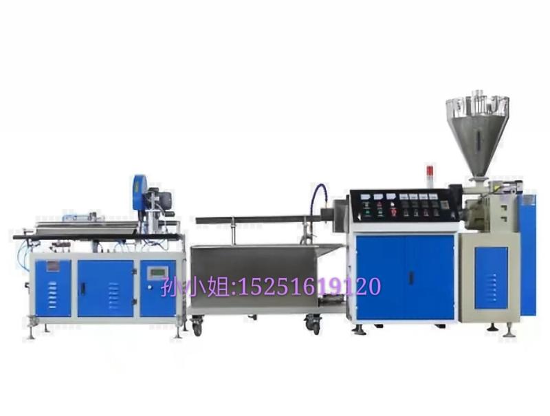 Verified China supplier - Wuxi AJMS Filter Machinery Co.,Ltd.