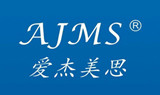 Wuxi AJMS Filter Machinery Co.,Ltd.