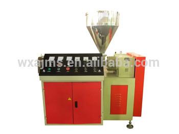 Quality CTO Filter Cartridge Making Machine Active Carbon Material For Water Treating for sale