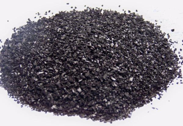 Quality Water Treating CTO Carbon Filter Cartridge Making Machine/ Production Line for sale