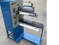 Quality 20" 30" 40" Length String Wound Filter Cartridge Production Line for sale
