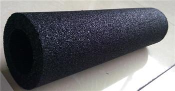 Quality CTO Active Carbon Filter Cartridge Machine For Waste Water Treatment for sale