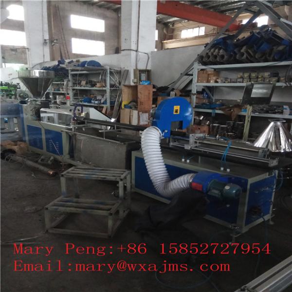 Quality Automatic CTO Active Carbon Filter Cartridge Making Machine for sale