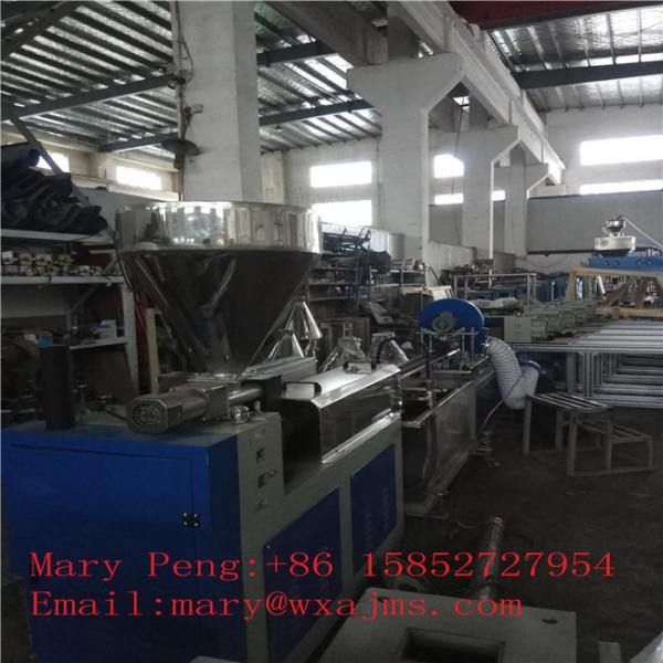 Quality Automatic CTO Active Carbon Filter Cartridge Making Machine for sale