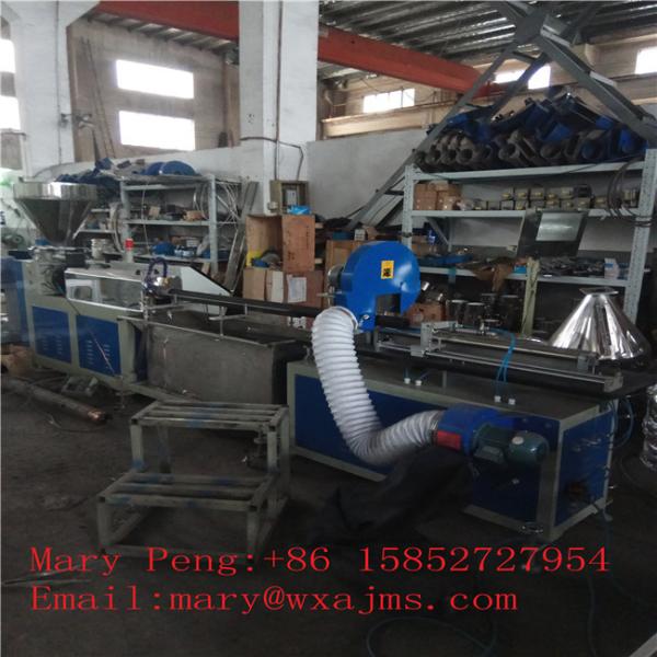 Quality Power saving CTO active Carbon Block Filter Cartridge Making Machine/carbon for sale