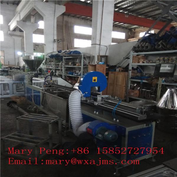 Quality CTO Activated Carbon Filter Cartridge Machine/Carbon Block Making Machine for sale