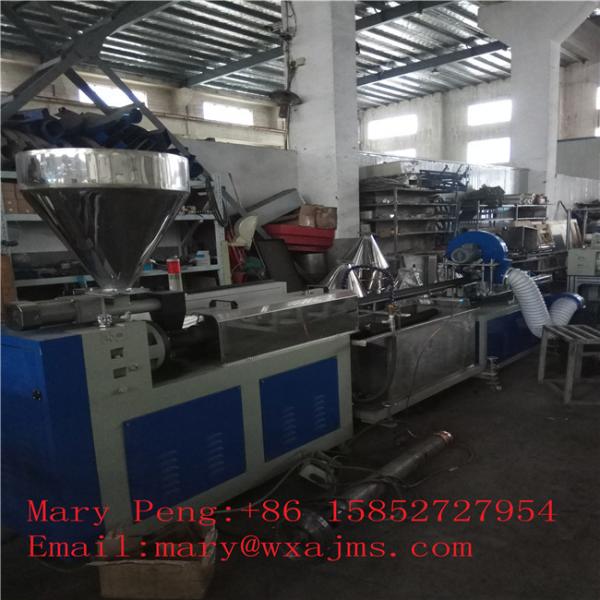Quality CTO Activated Carbon Filter Cartridge Machine/Carbon Block Making Machine for sale