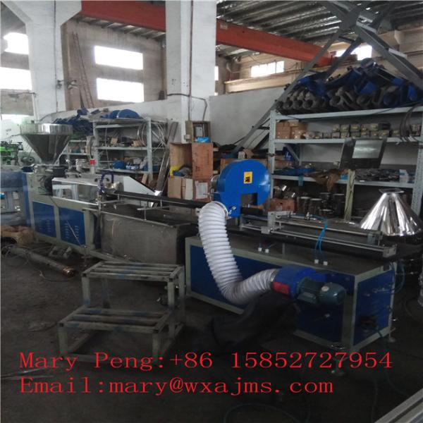 Quality ISO Approved High Capacity CTO Block Carbon Filter Cartridge Making Mchine for sale