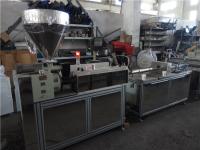 Quality Wuxi AJMS CTO Active Carbon Filter Cartridge Making Machine CE Approved for sale