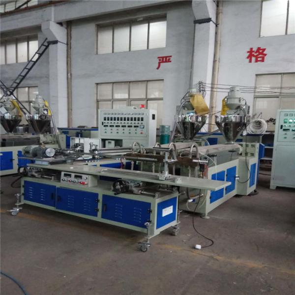 Quality High Production PP Spun Filter Cartridge Production Line/Melt Blown Filter for sale