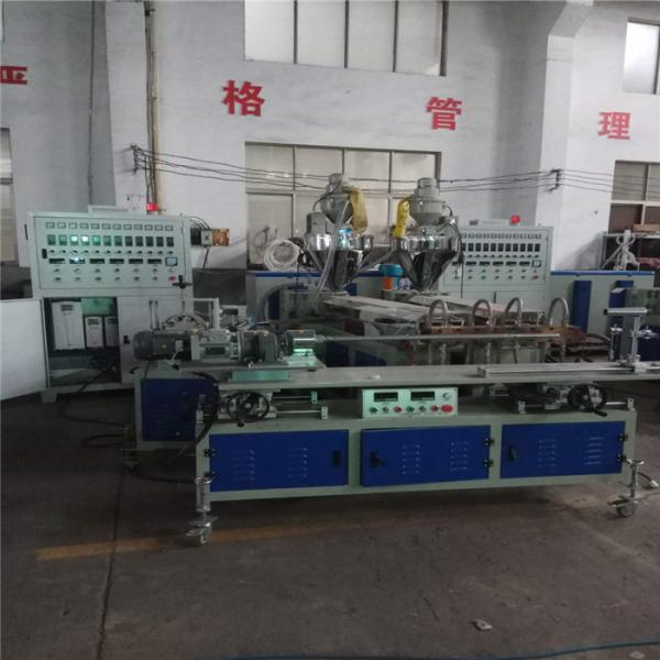 Quality High Production PP Spun Filter Cartridge Production Line/Melt Blown Filter for sale