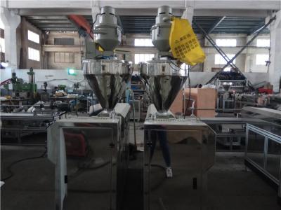 China High Production Capacity Spun PP melt blown filter cartridge making machine for Water Treatment for sale