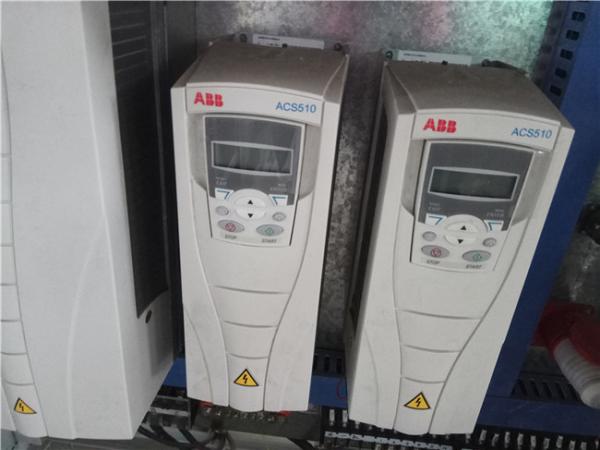 Quality High Production Capacity Spun PP melt blown filter cartridge making machine for for sale