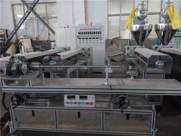 Quality PP Melt Blown Filter Cartridge Machine/PP Spun Filter Cartridge Making Machine for sale