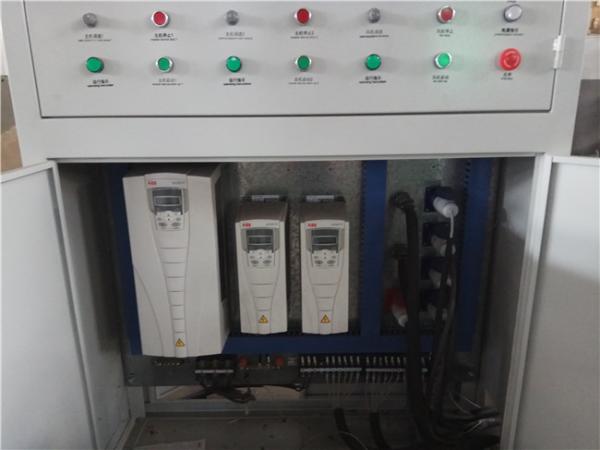 Quality PP Melt Blown Filter Cartridge Machine/PP Spun Filter Cartridge Making Machine for sale