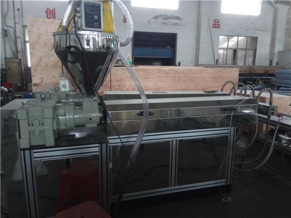 Quality PP Melt Blown Filter Cartridge Machine/PP Spun Filter Cartridge Making Machine for sale