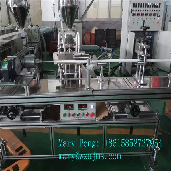 Quality 1E&1M 2E&2M 3E&3M PP spun filter cartridge mkaing machine/ PP cartridge for sale