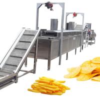Quality Easy-to- Broasted Chicken Machine with Henny Penny Pressure Fryer and Automatic for sale