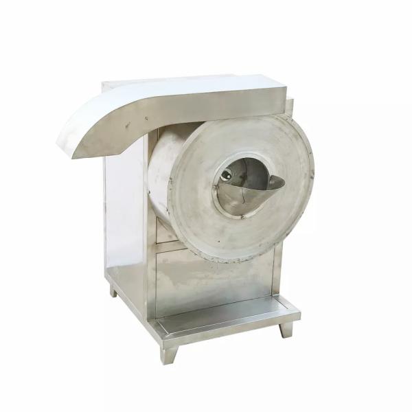 Quality 2022 Potato Chips Machine Trade/Potato Chips Making Machine Automatic Line for sale