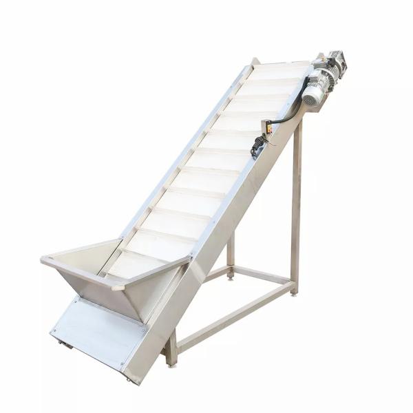 Quality 2022 Potato Chips Machine Trade/Potato Chips Making Machine Automatic Line for sale