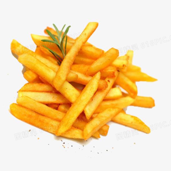 Quality New Frozen French Fries Potato Crisps Processing Machinery Production Linefresh for sale