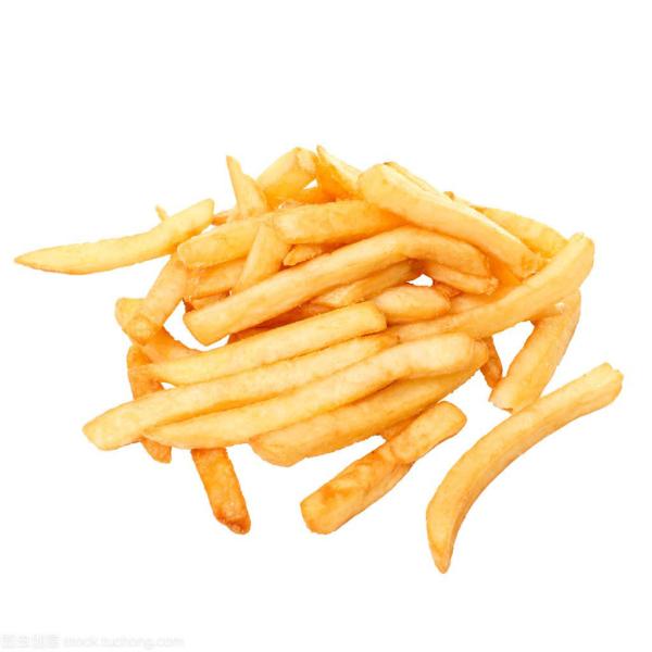 Quality TCA CE Certified Industrial Crisps Making Machine 3500KG High Productivity for sale