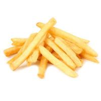 China Industrial Automatic Chips Making Machine High Efficiency Easy Operate for sale