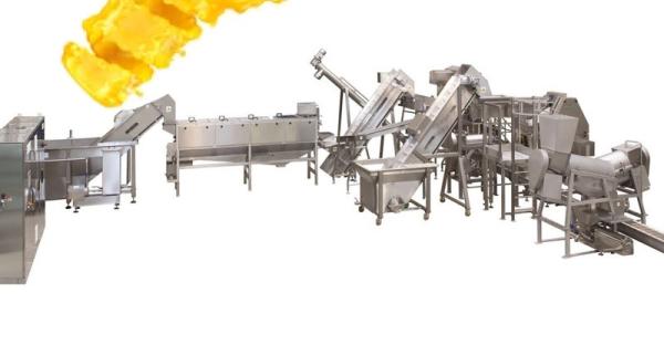 Quality China factory manufacture fresh fruit concentrate juice production line Fruit for sale