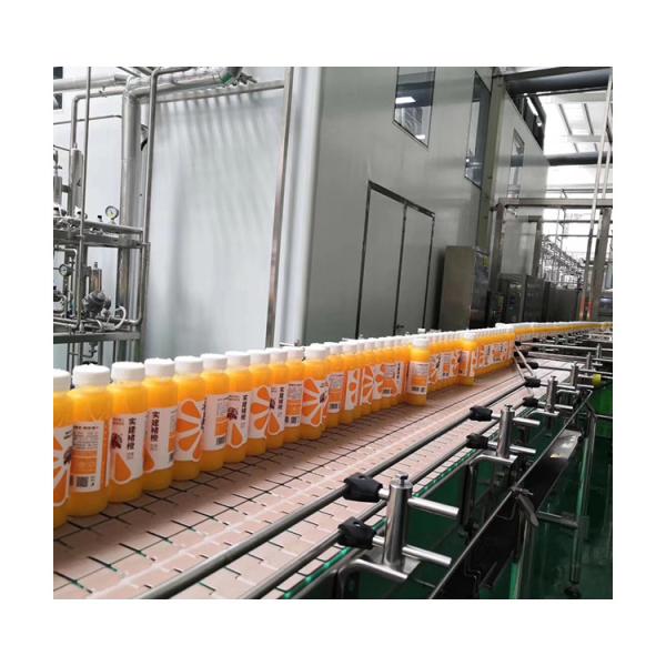 Quality Apple juice production line/fruit pulp processing machine/mango Fruit Juice for sale