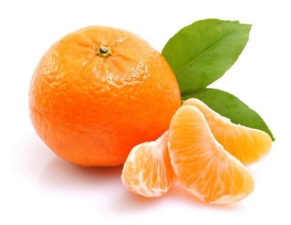 Quality Apple juice production line/fruit pulp processing machine/mango Fruit Juice for sale