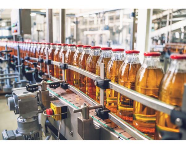 Quality fruit juice machine production line mango Fruit Juice Processing Line Fruit Puree Making Production for sale