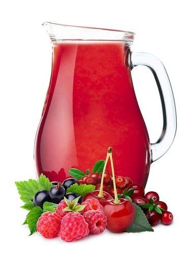 Quality fruit juice /sachet water filling machine production line Mango Pineapple Juice for sale