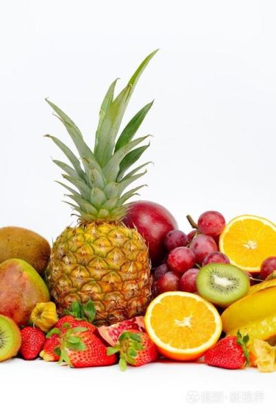 Quality Automatic Complete Small Scale Mini Mango Orange Juicer Fruit Juice factory for sale