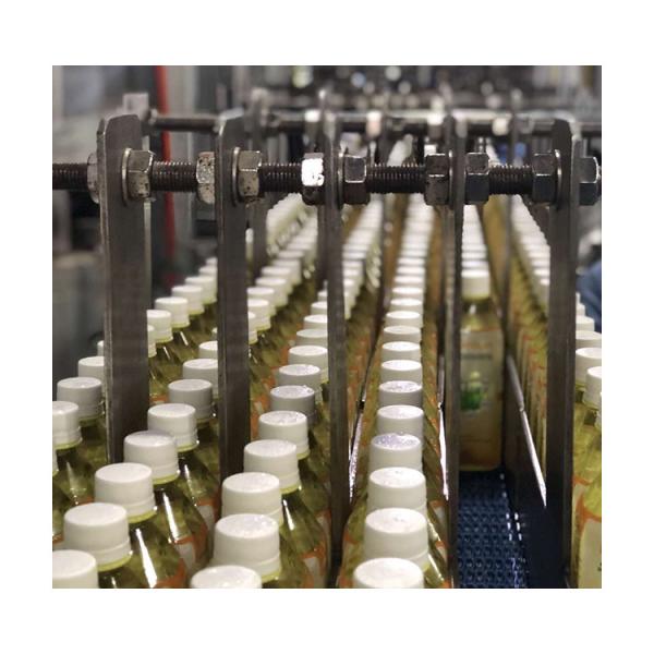 Quality Fully Automatic Vegetable Complete Juice Processing Unit Stainless Steel for sale